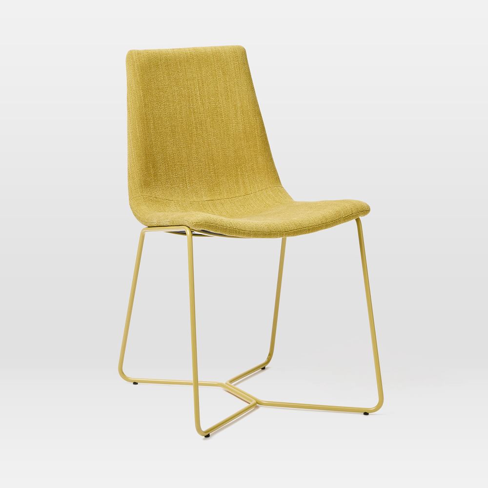 West elm slope store